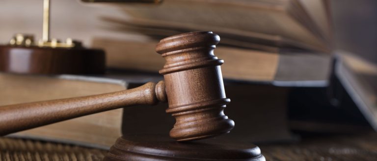 Country Brief - MINISTRY OF FOREIGN AFFAIRS AND INTERNATIONAL COOPERATION