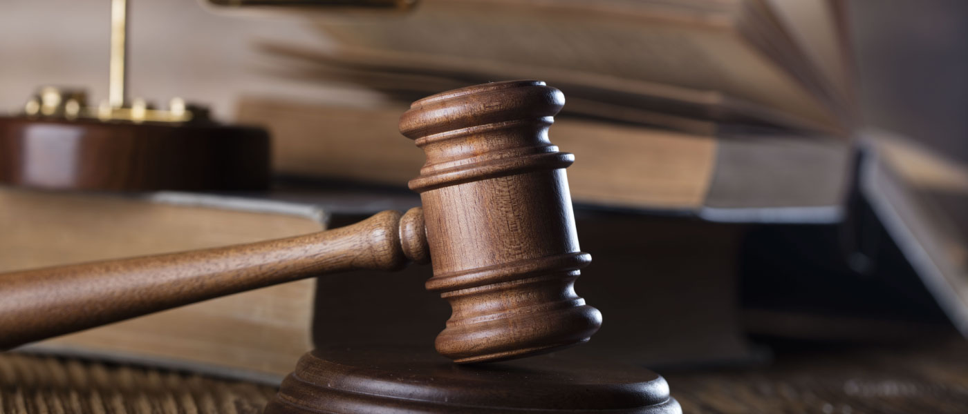 Country Brief - MINISTRY OF FOREIGN AFFAIRS AND INTERNATIONAL COOPERATION