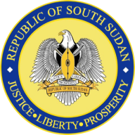 Foreign Relations - MINISTRY OF FOREIGN AFFAIRS AND INTERNATIONAL ...